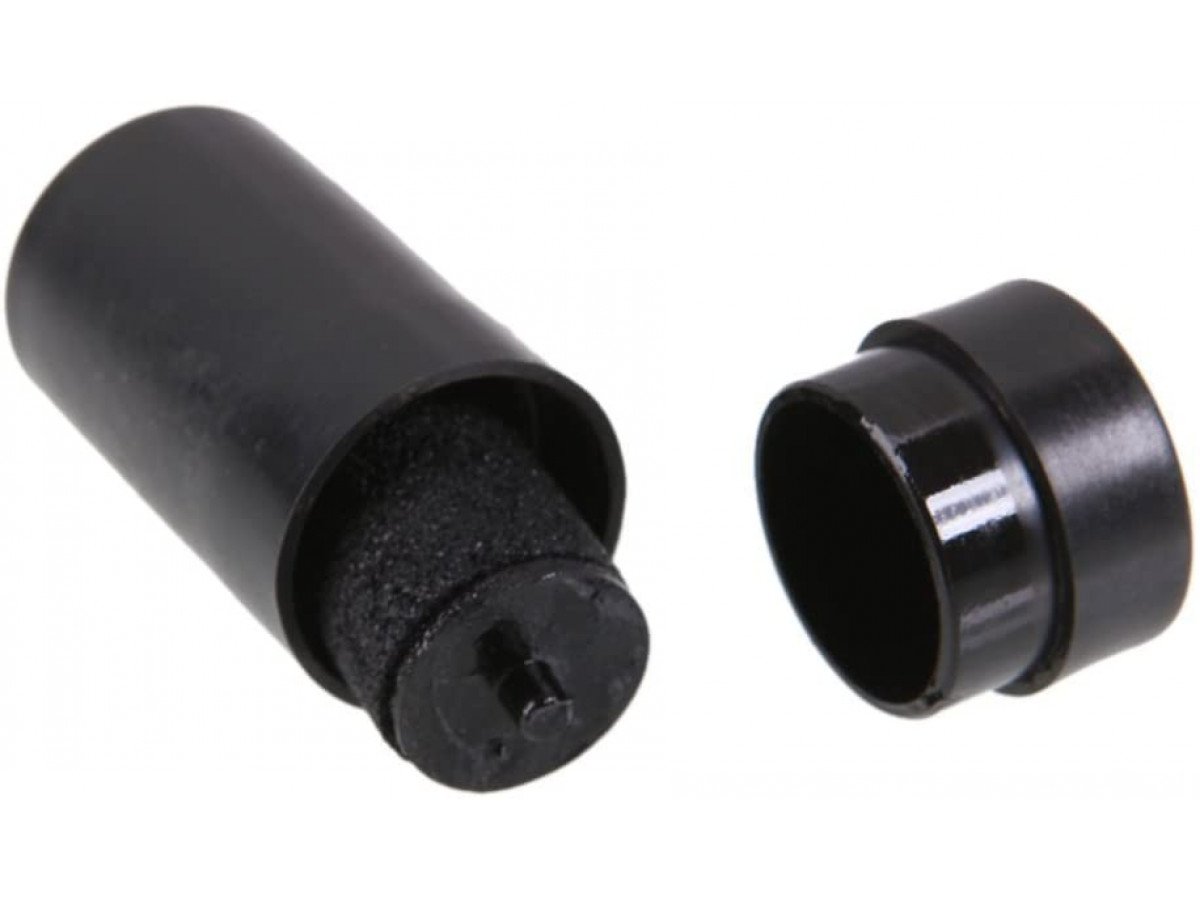 MX-5500-INK Rodillo de Tinta Negra 20mm para Marcadoras de Precio MX ...