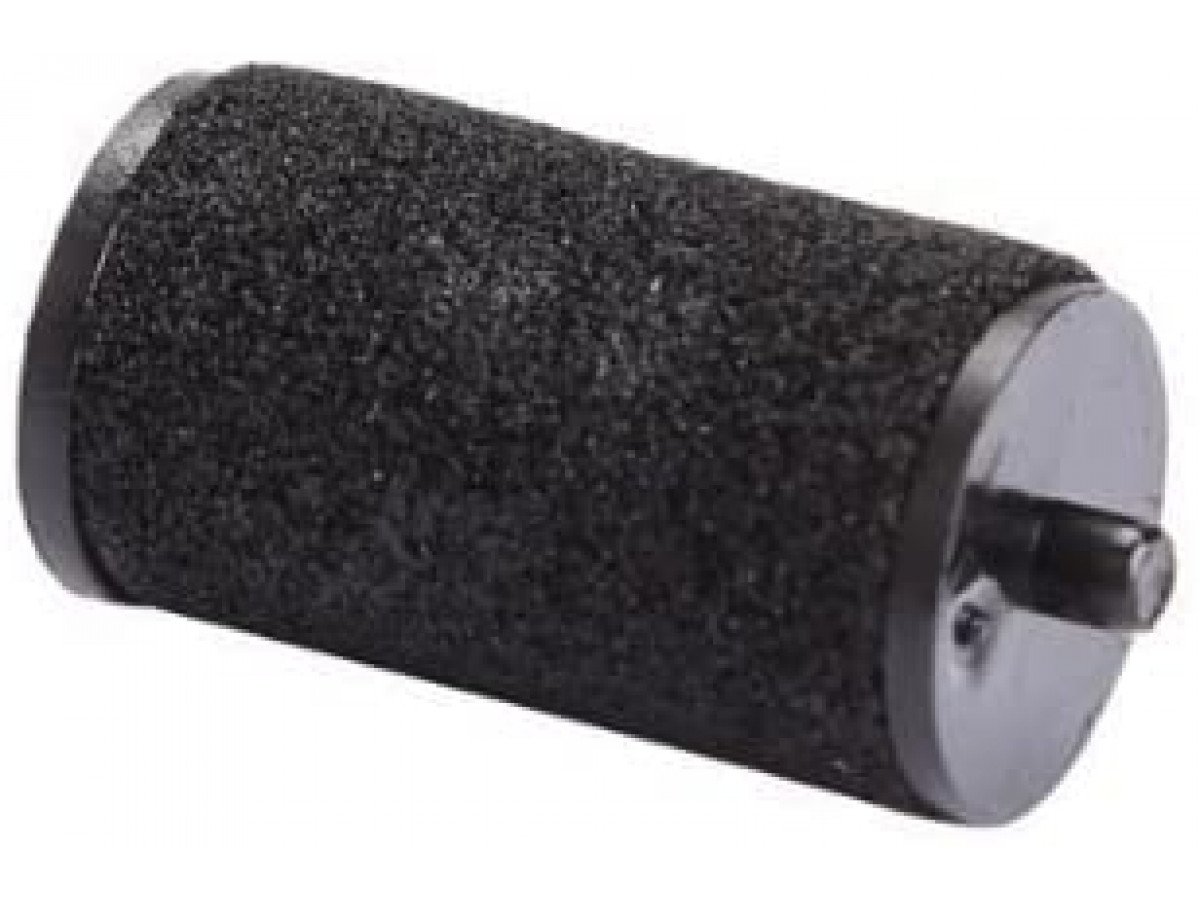 MX-5500-INK Rodillo de Tinta Negra 20mm para Marcadoras de Precio MX ...