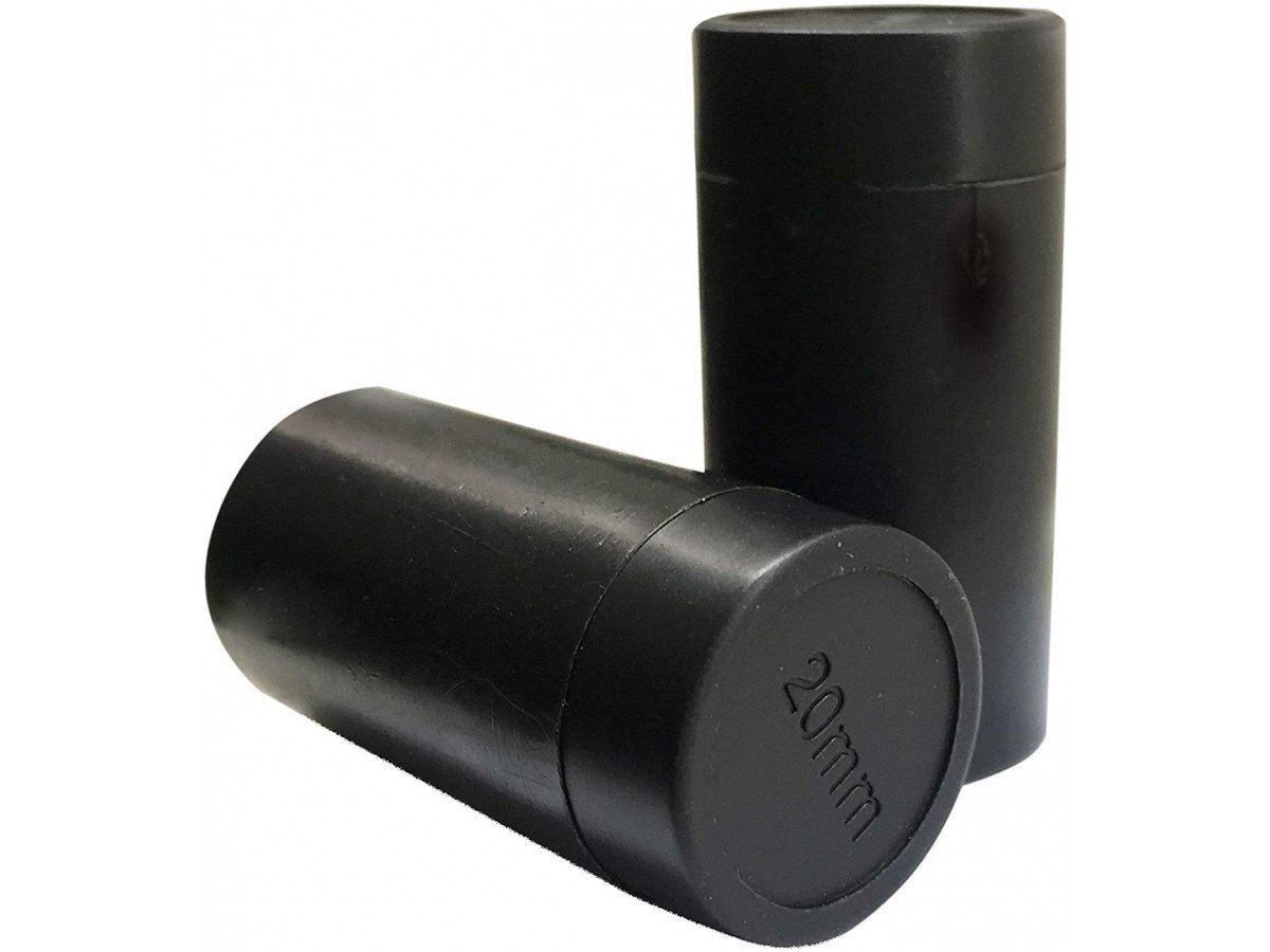 MX-5500-INK Rodillo de Tinta Negra 20mm para Marcadoras de Precio MX ...